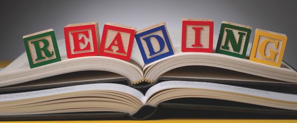 Lee County Library System offering plenty to do this summer - North ...